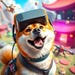 50 Gamer Pet Patterns - Etsy