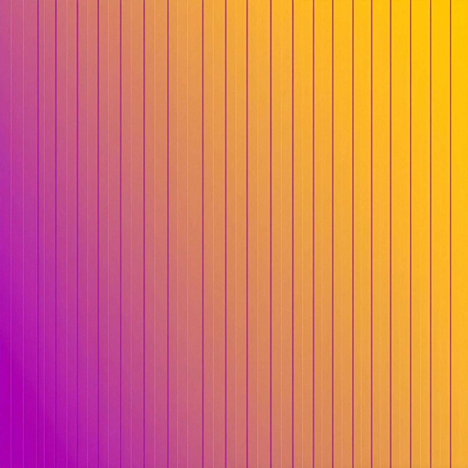 50 Vertical Line Patterns - Etsy