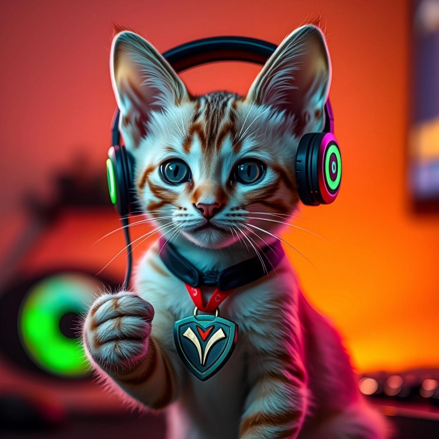 50 Gamer Pet Patterns - Etsy