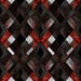 50 Harlequin Patterns - Etsy