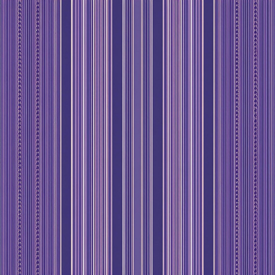 50 Vertical Line Patterns - Etsy