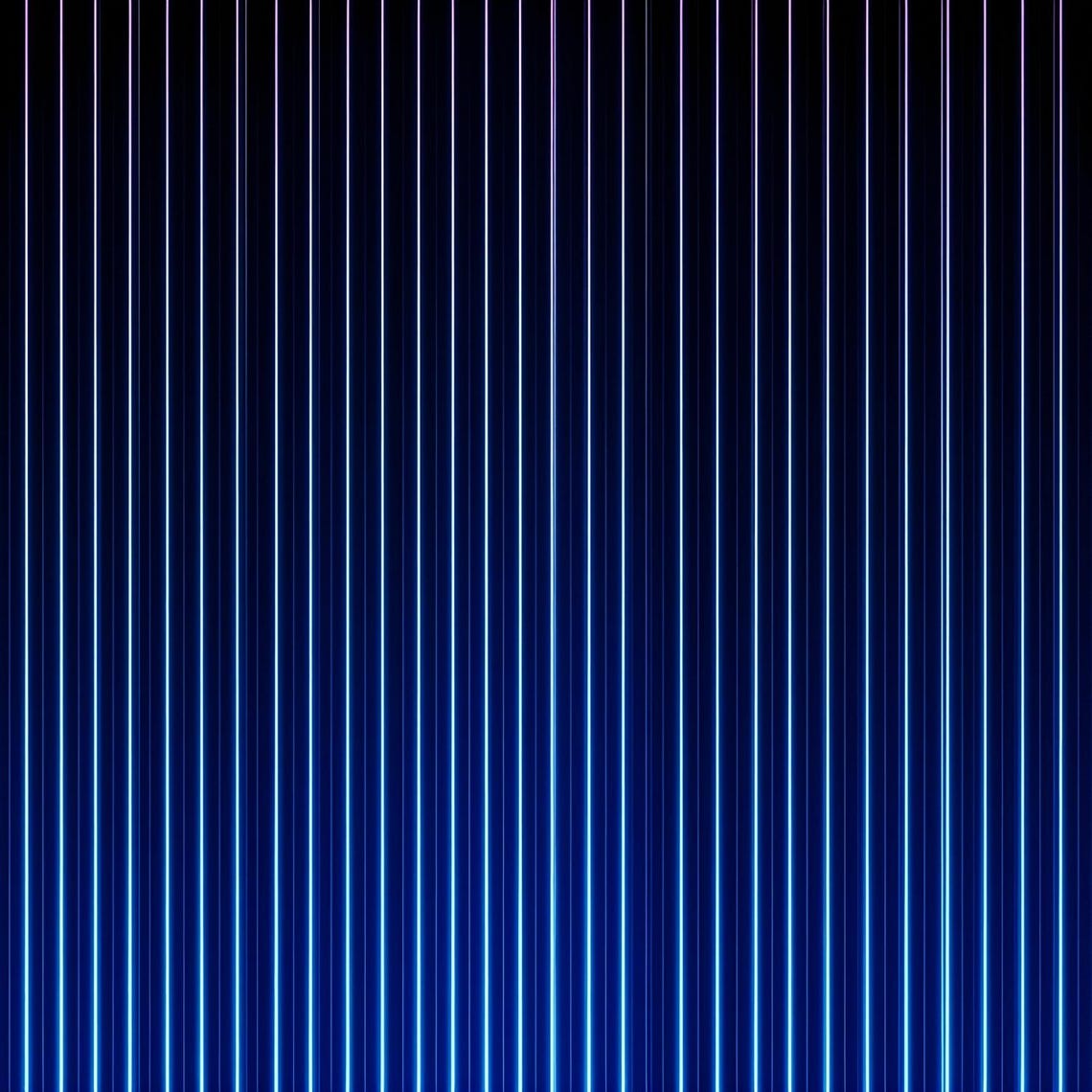 50 Vertical Line Patterns - Etsy