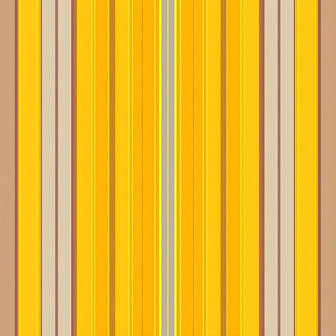 50 Vertical Line Patterns - Etsy