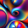50 Harlequin Patterns - Etsy
