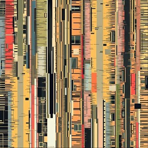 50 Y2K Patterns - Etsy