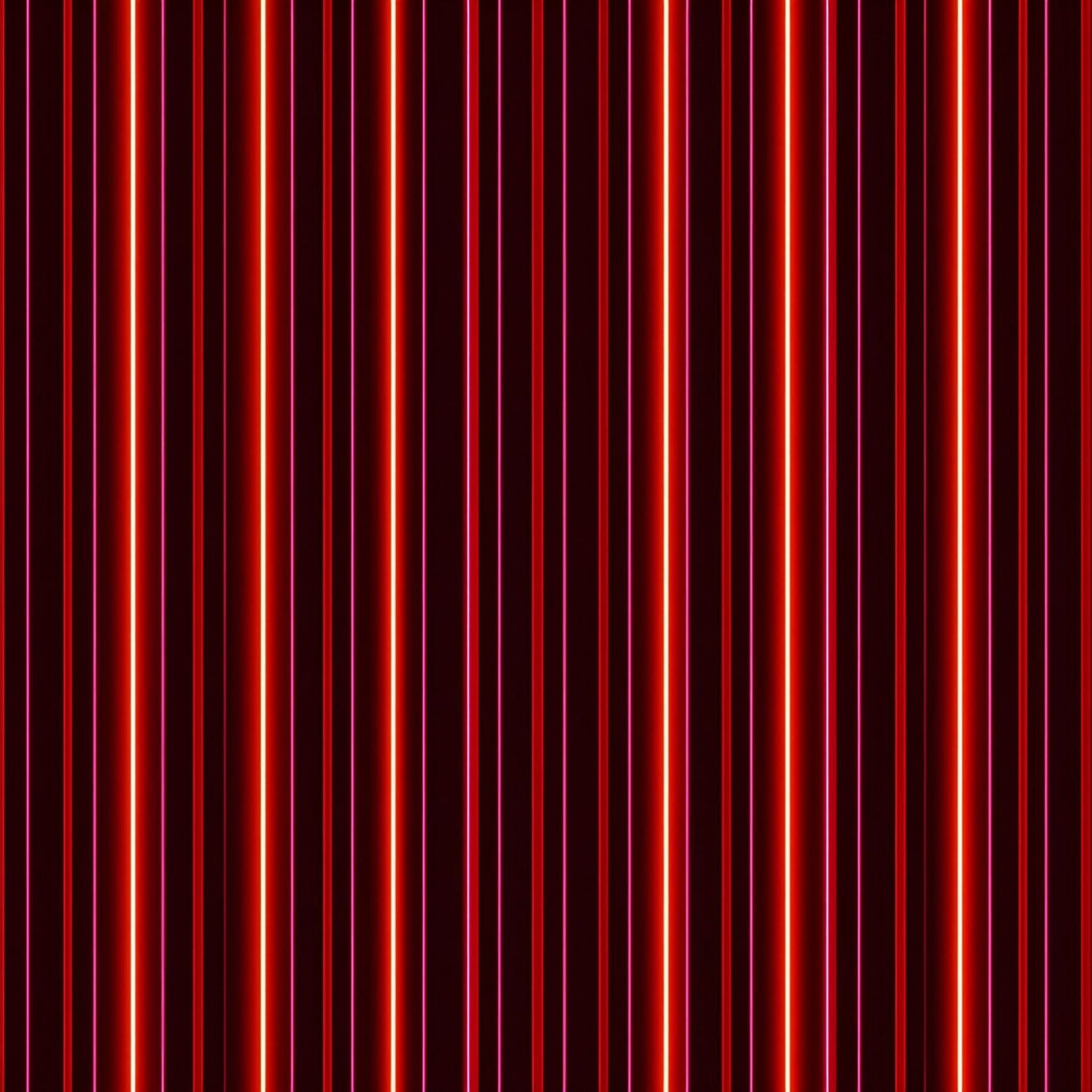 50 Vertical Line Patterns - Etsy