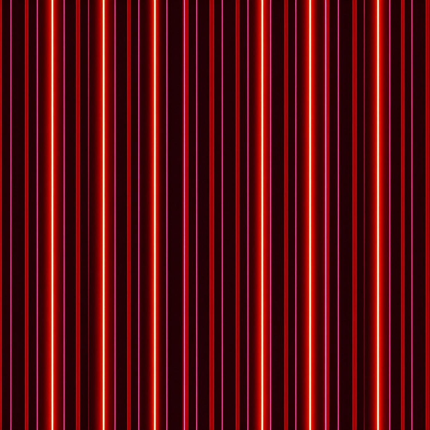 50 Vertical Line Patterns - Etsy