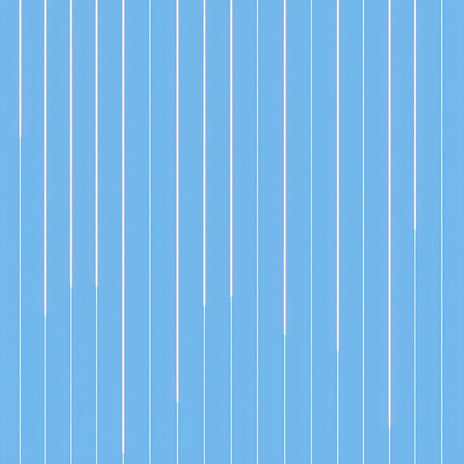 50 Vertical Line Patterns - Etsy