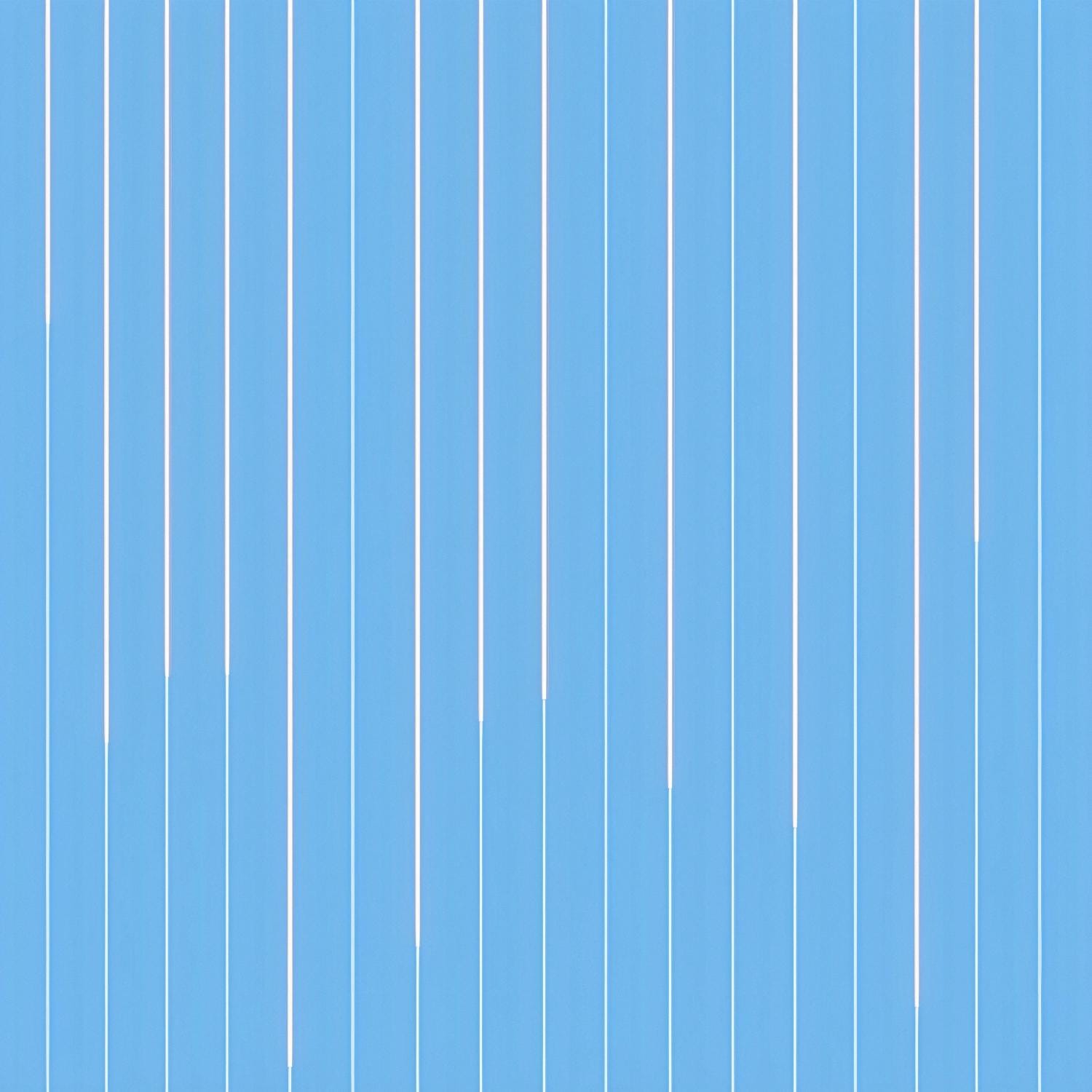 50 Vertical Line Patterns - Etsy