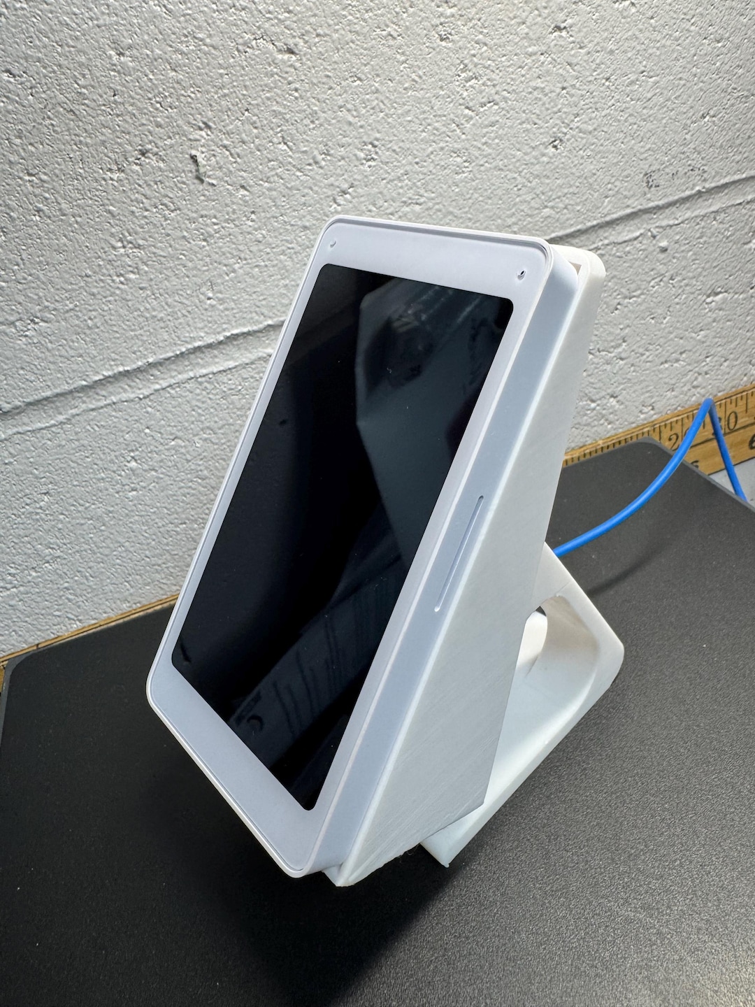 Unifi Intercom Viewer Desktop Stand: Multiple Angle Options - Etsy