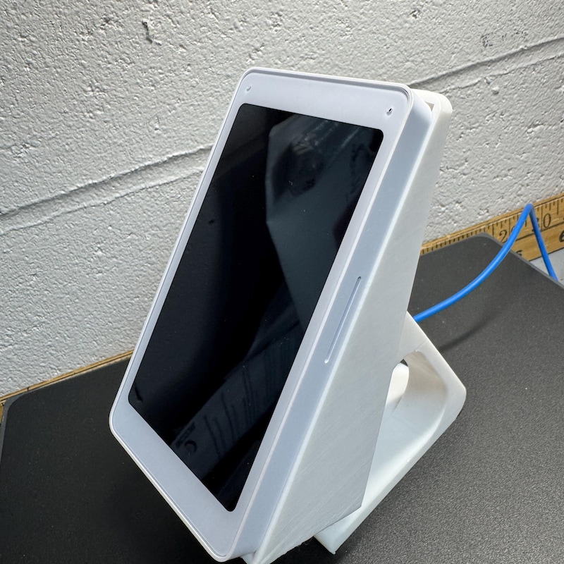 Switch 2 Angled - Etsy