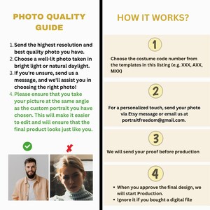 Personalized Photo Jigsaw Puzzle - Custom Photo Puzzle 1000 Pieces ...