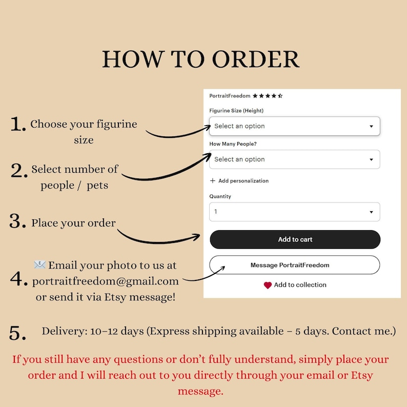 Custom Baseball Bobblehead, Personalized Sports Team Gift, Baseball ...