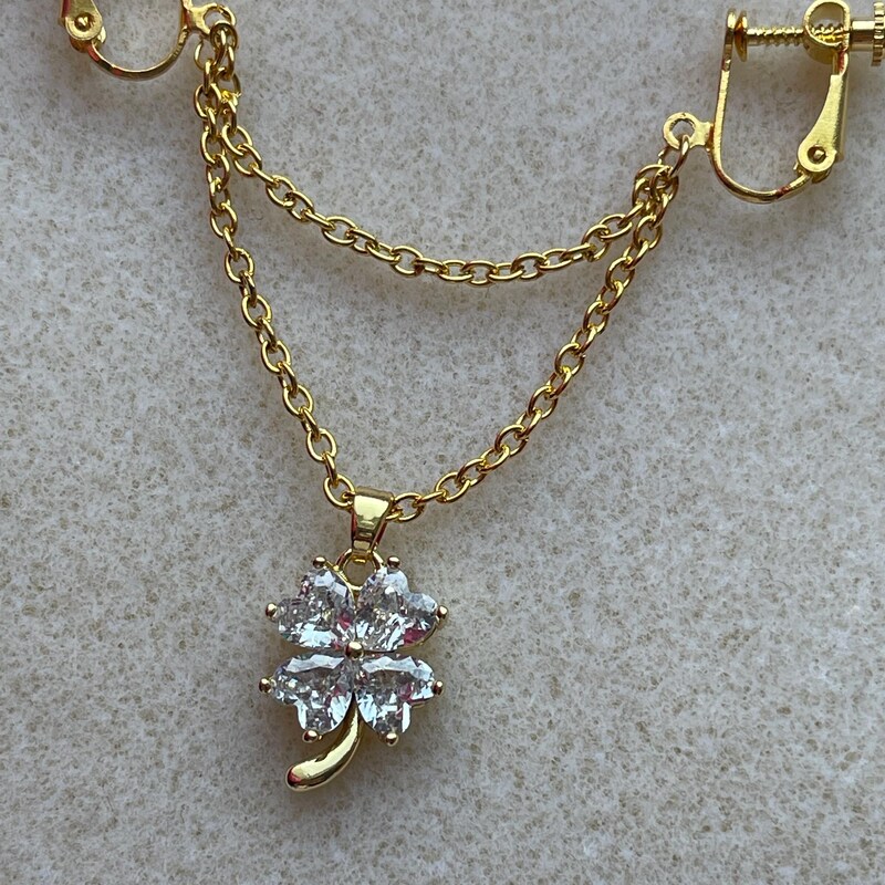 Labia Jewelry - Etsy