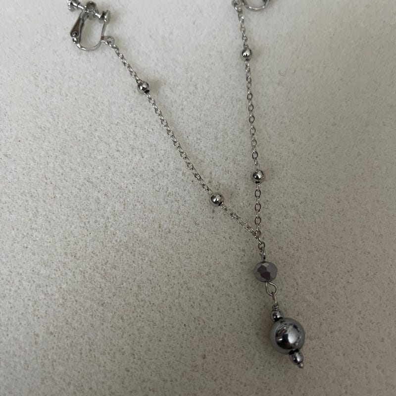 Labia Jewelry - Etsy