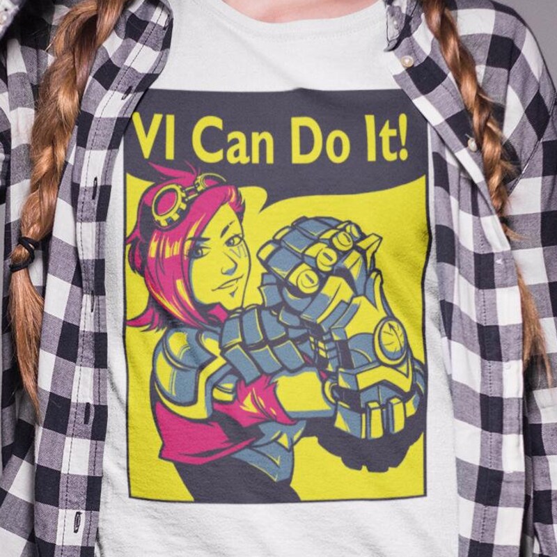 Arcane Clothing - Etsy
