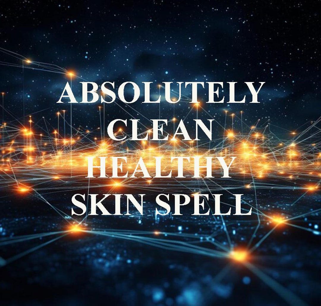 All Wounds and Spots From Forehead to the Feet Should Be Completely ...