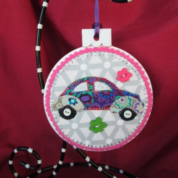 Vdub - Etsy