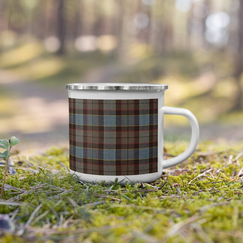 Outlander Mug - Etsy