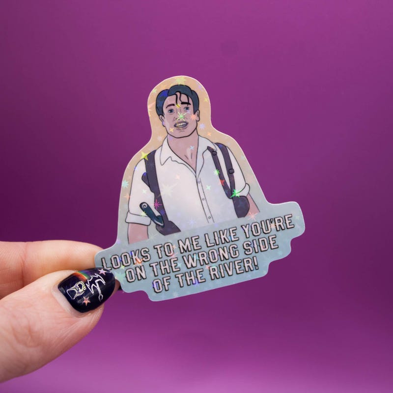 Car Stickers Mummy - Etsy UK