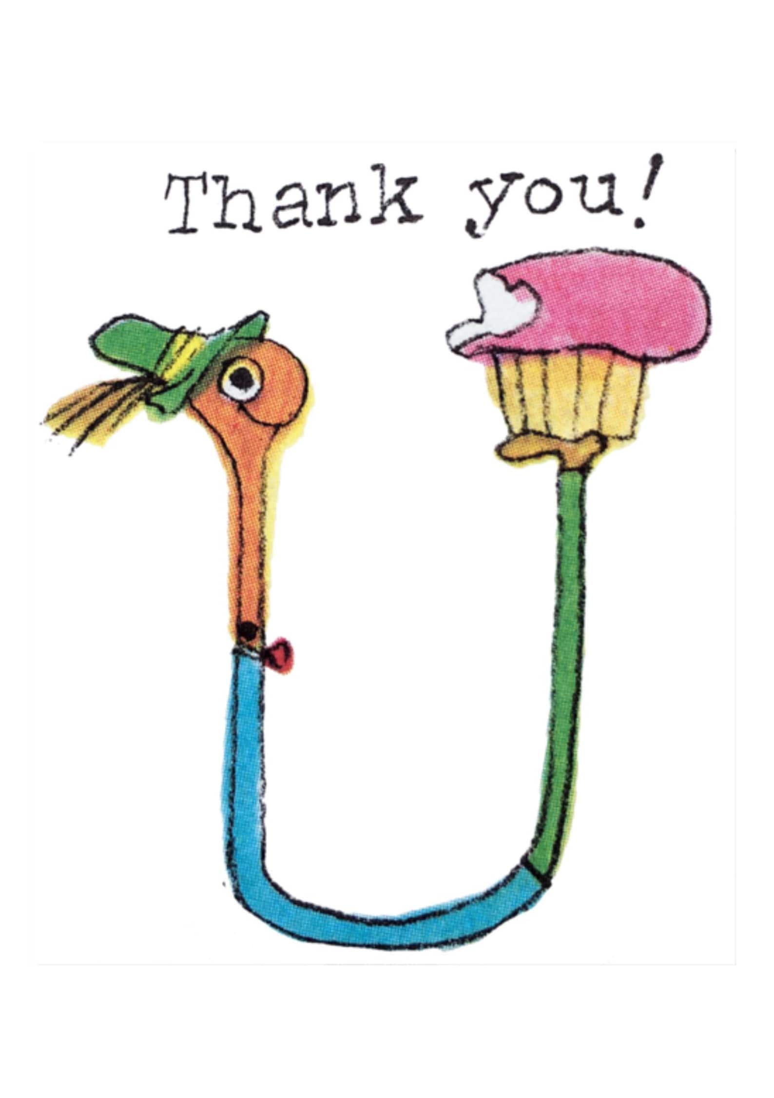 Lowly Worm 7 off PNG Files, Busy Town Digital Download Crafting, Unique ...