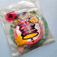 Vintage Paper - Etsy