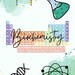 Biochemistry Notes: Biomolecules, Weak Interactions, Amino Acids ...