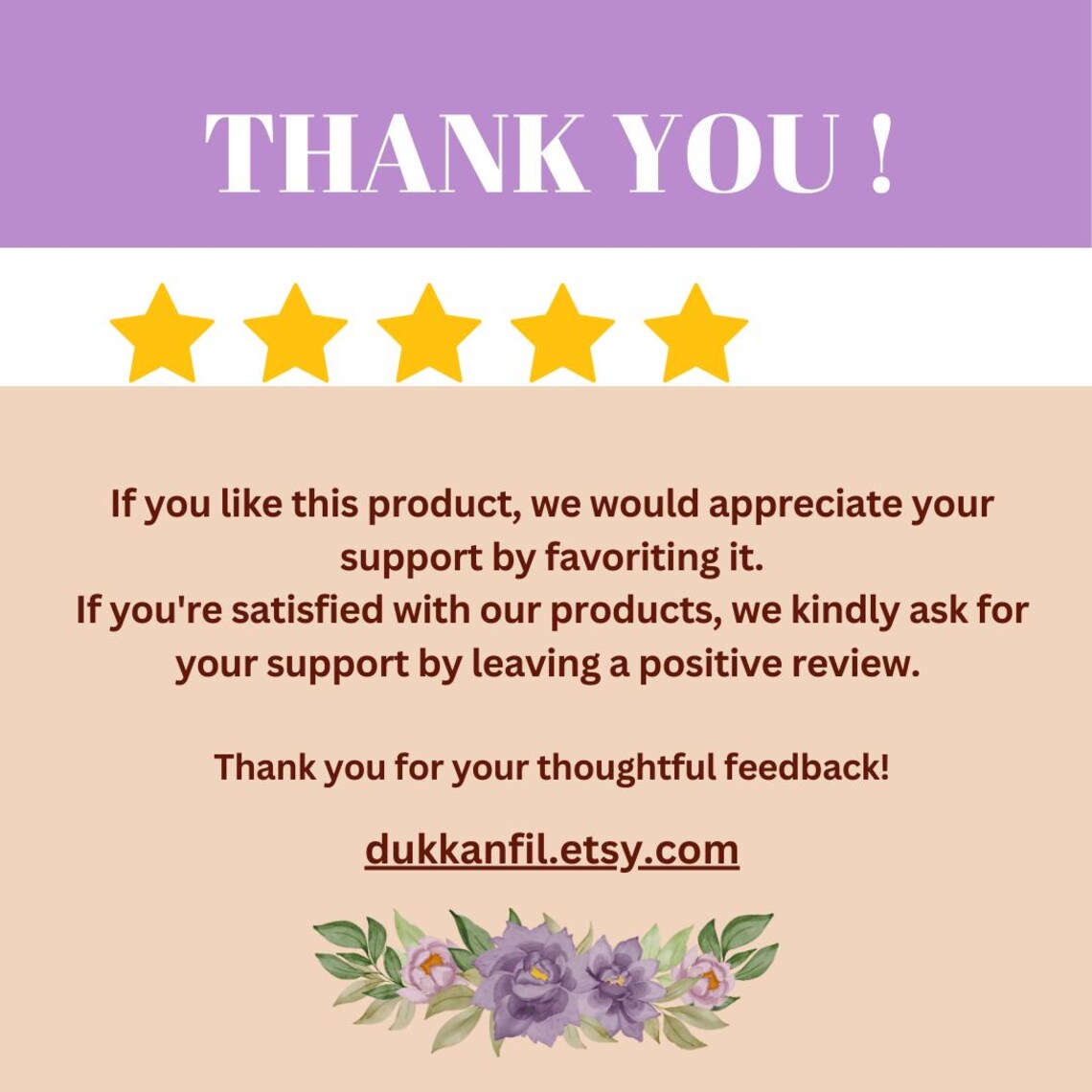 Editable Construction Project Roadmap Template | Easy Digital Download ...