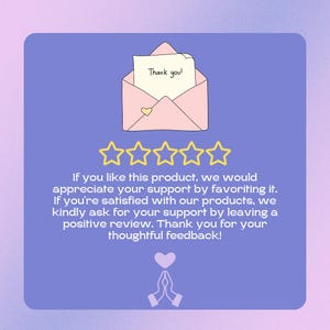 Payroll Timesheet Template, Editable Google Sheets, Digital Download ...