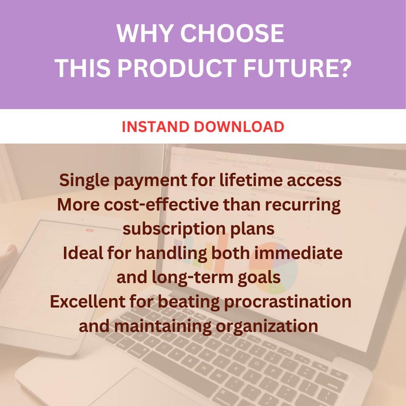 Editable Creative Bar Chart Template Easy Digital Download for Data ...
