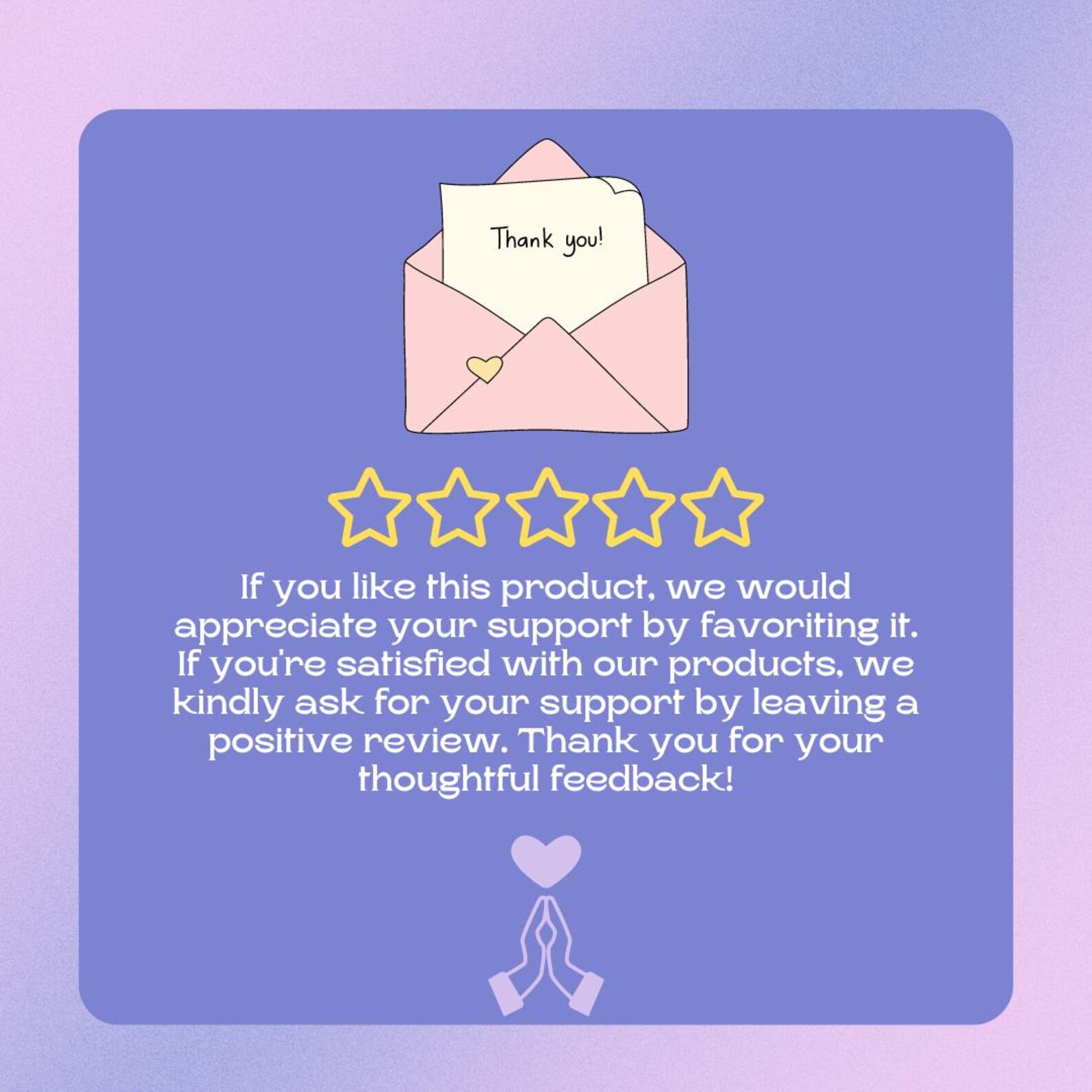 Daycare Organizational Chart Template, Editable Google Sheets, Digital ...