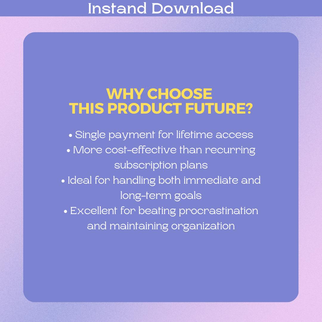 Daycare Organizational Chart Template, Editable Google Sheets, Digital ...
