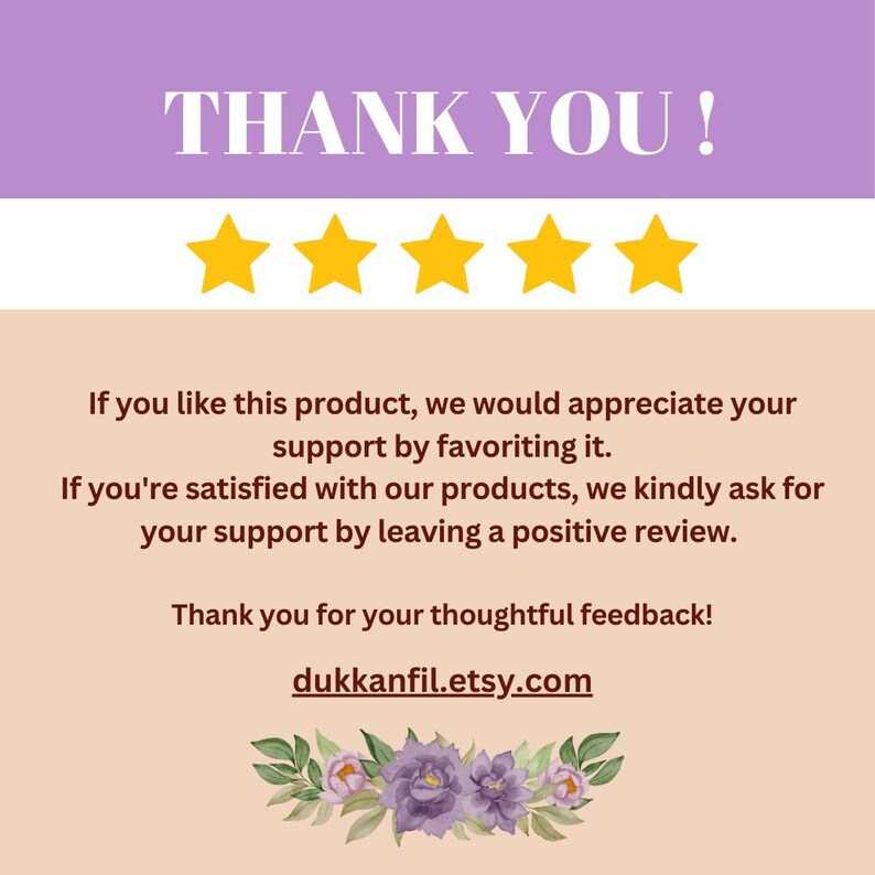 Simple Form Template Editable & Easy to Use Digital Download - Etsy