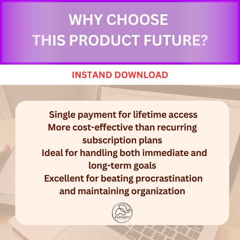 Editable Finance Budget Vs Actual Performance Template Easy to Use ...
