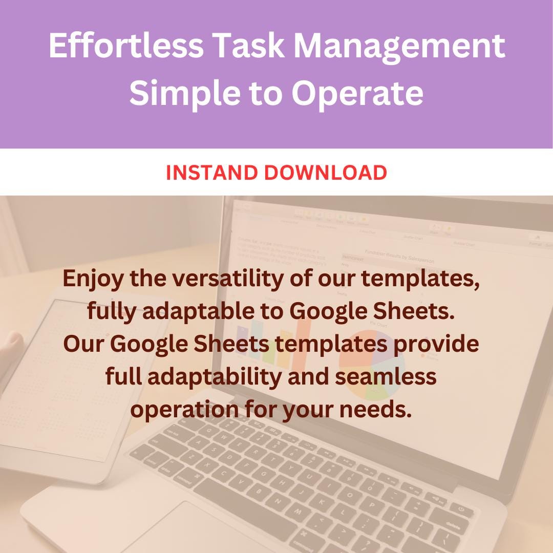 Editable Construction Project Roadmap Template | Easy Digital Download ...