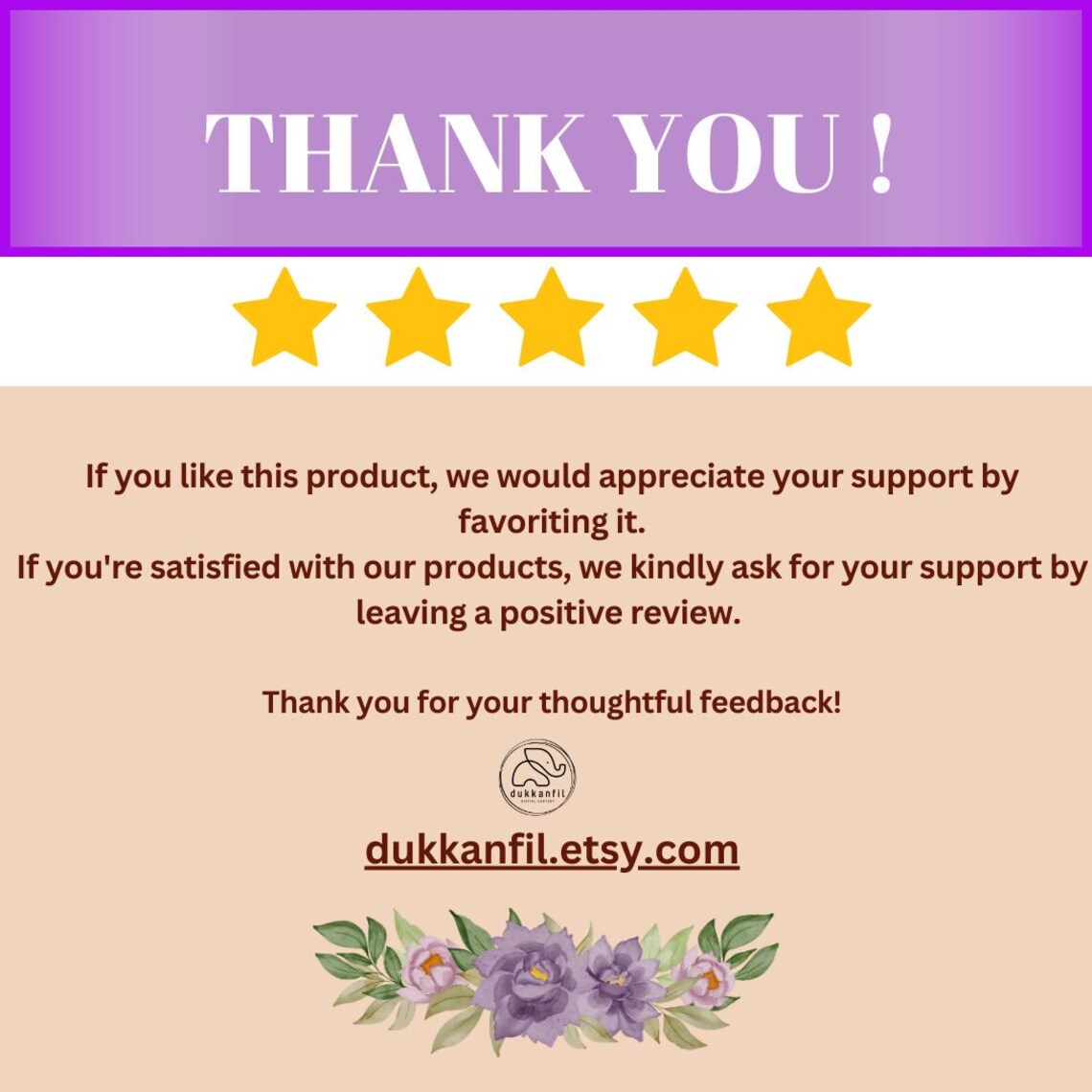 Editable Restaurant Kitchen Inventory Template Easy to Use Google ...