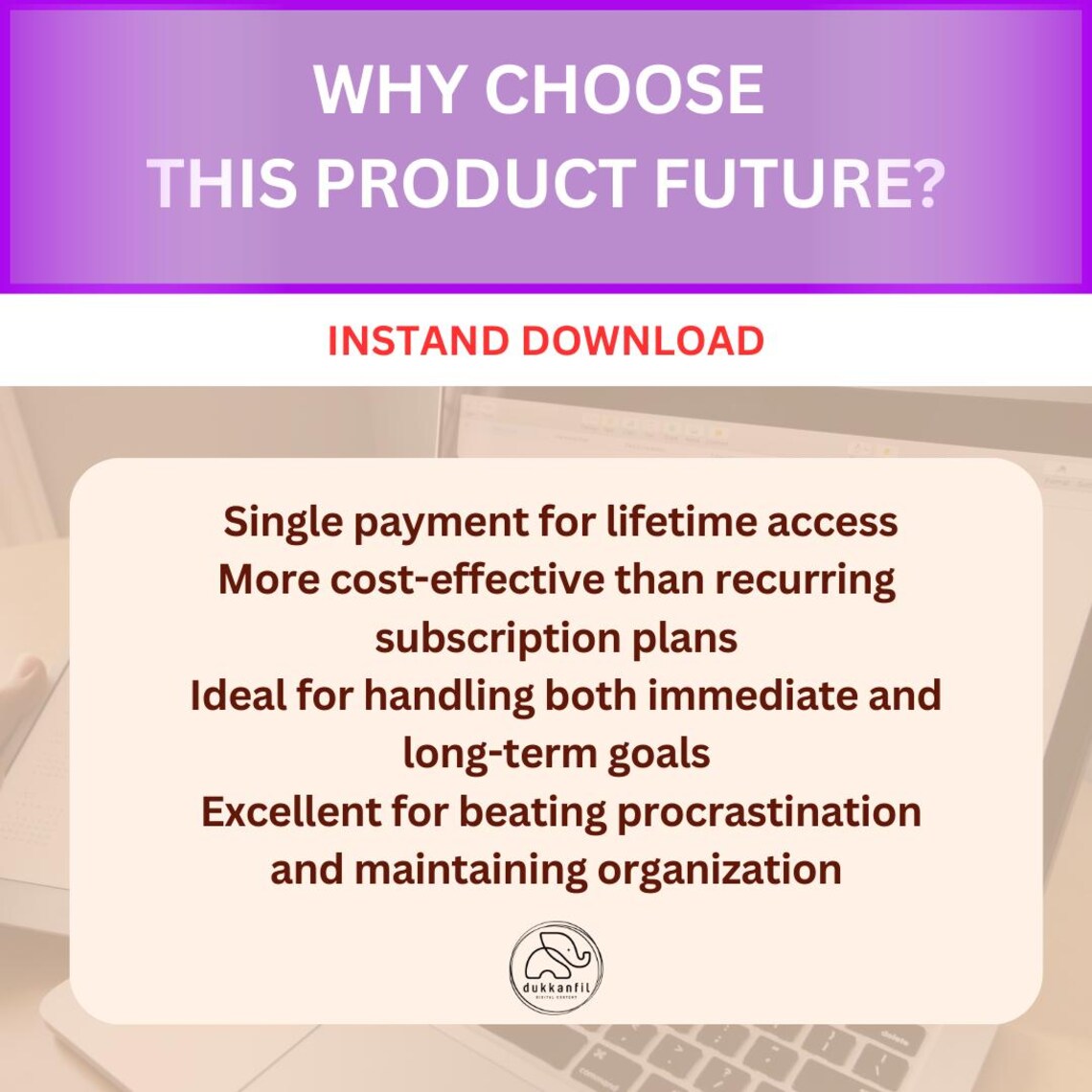 Editable Registration Form Template | Easy to Use Google Sheets Digital ...
