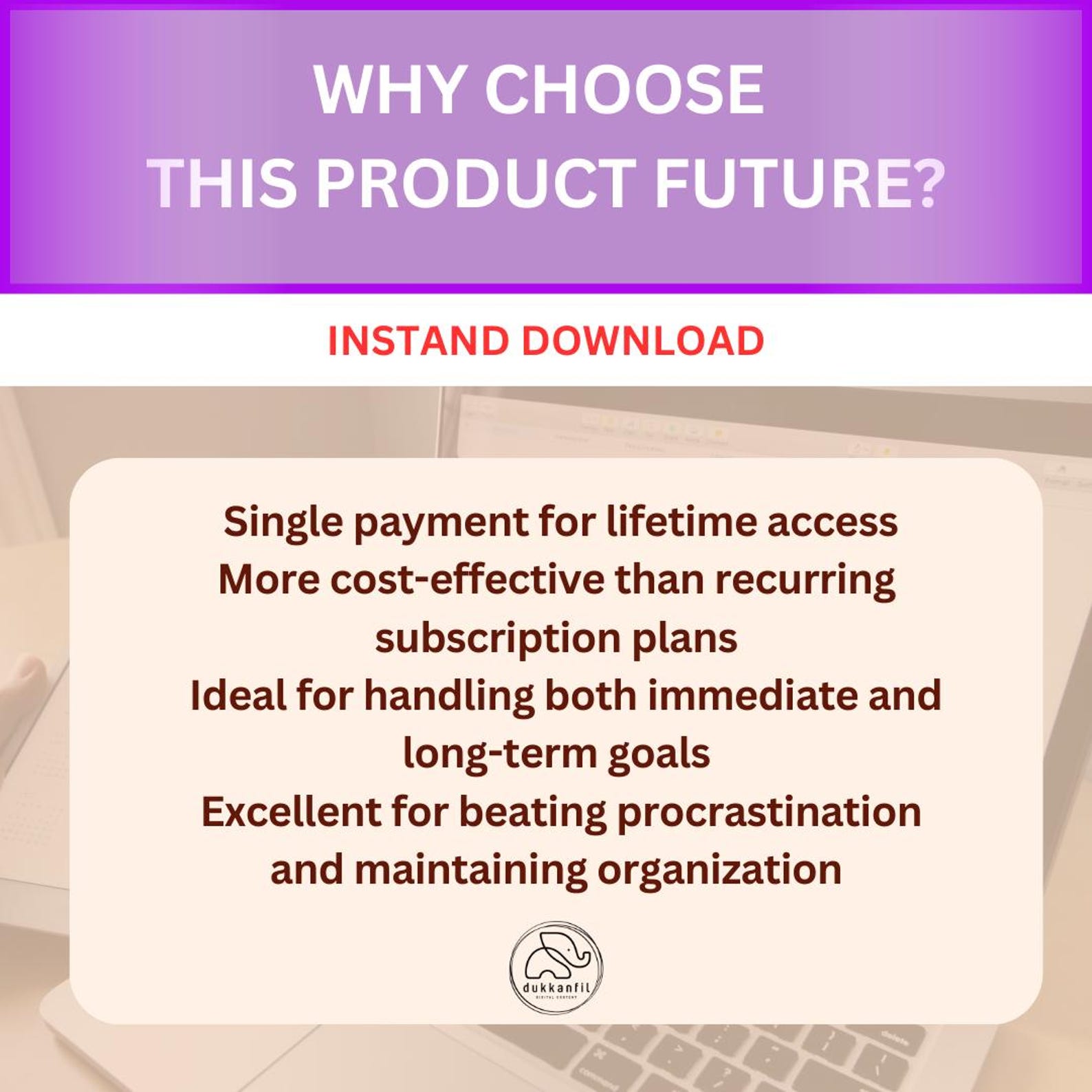 Editable Registration Form Template | Easy to Use Google Sheets Digital ...