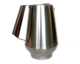 No handle pitcher | Etsy