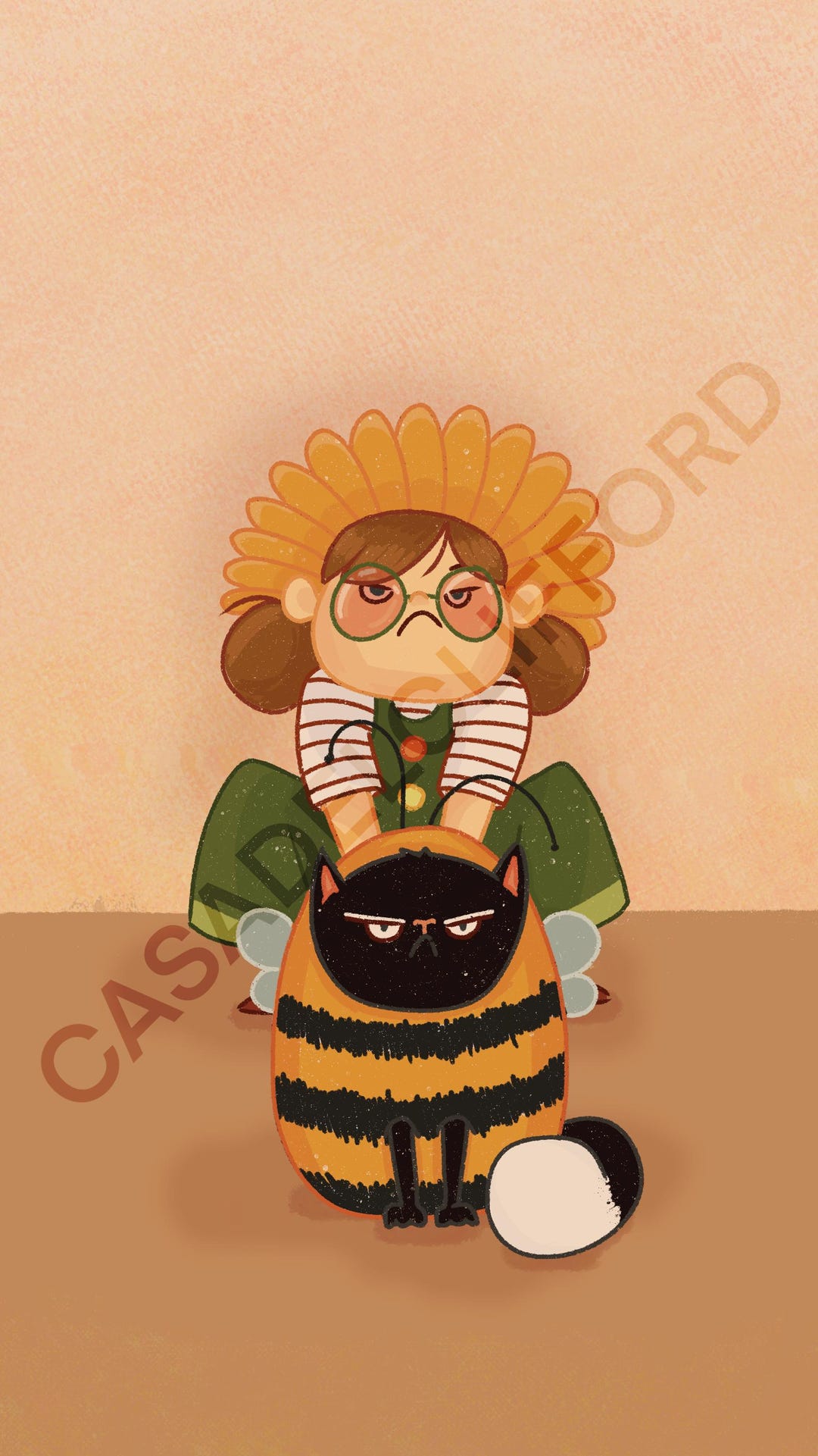 Grumpy Dress up Party - Etsy