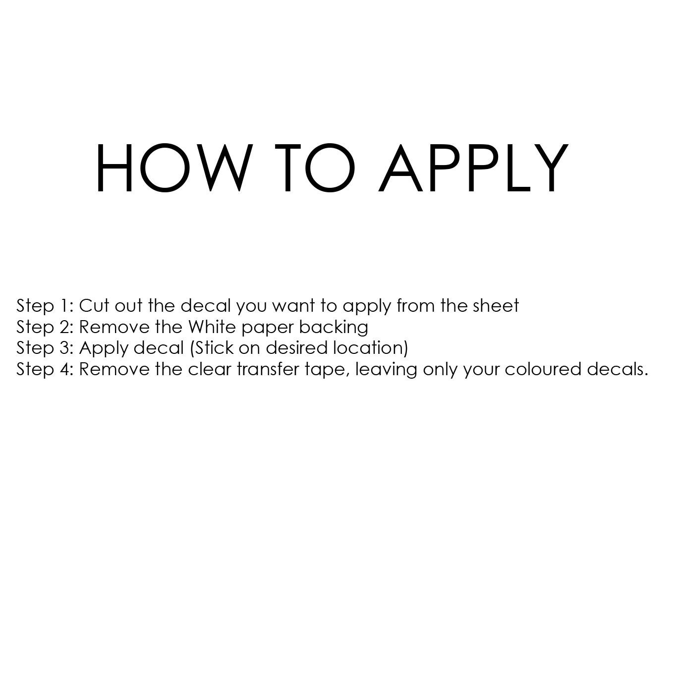 Insurance Words Cloud Vinyl Wall Decal Motivational Office Sticker ...