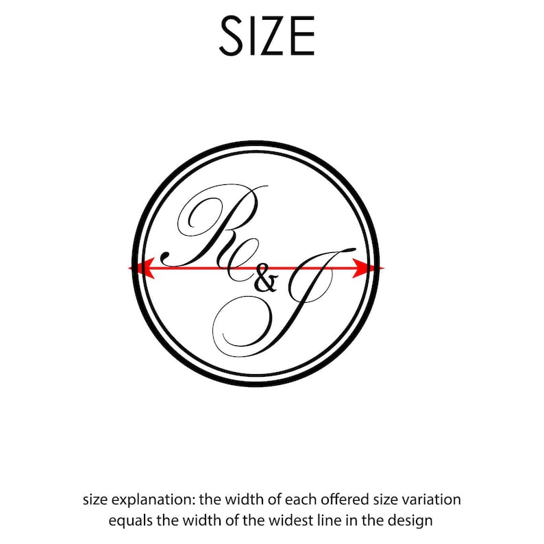 Wedding Floor Decal Custom Dance Floor Circle Design Personalized Gold ...