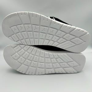 Double R Western Tooled Leather Shoes - "cross" - Etsy