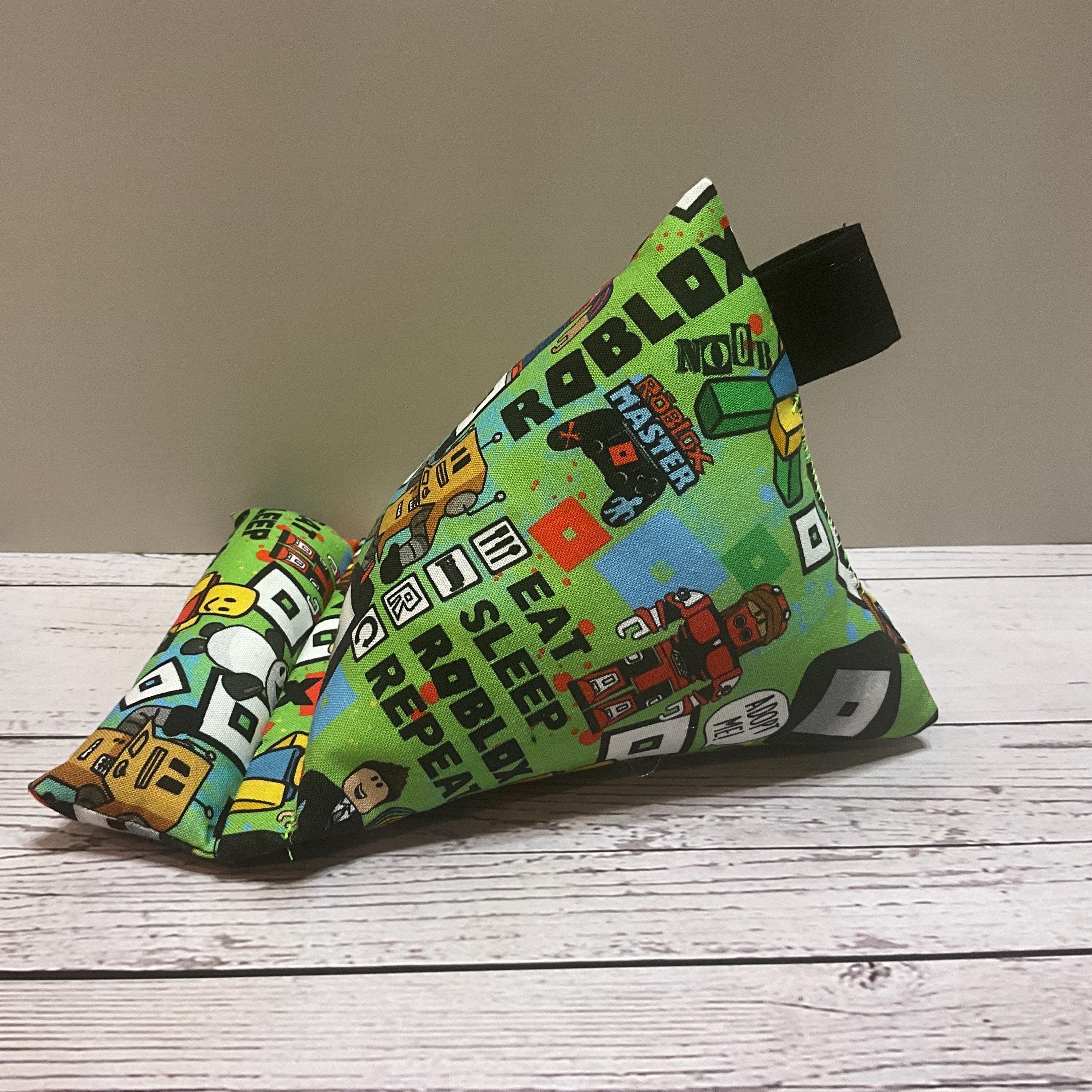 Roblox/ Gamer Phone Stand - Etsy
