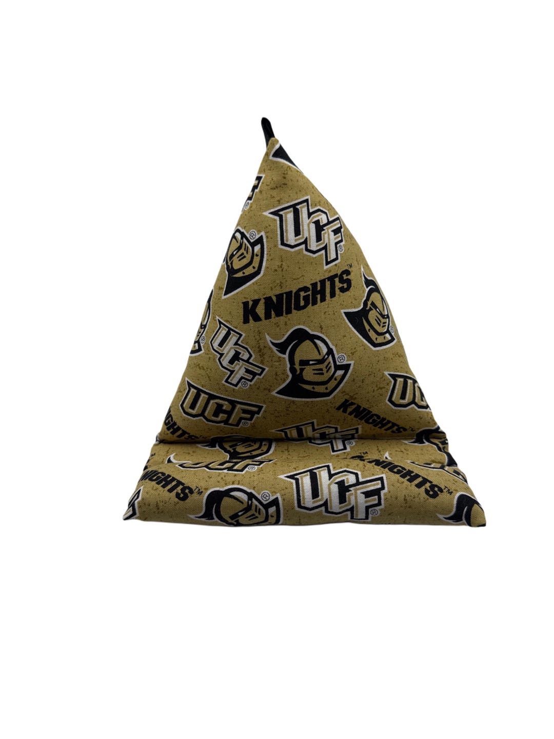 University Central Florida UFC Fabric Phone Stand - Etsy