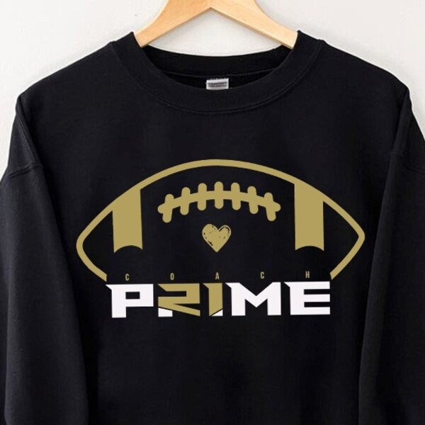 Colorado Buffaloes We Coming Shirt - Etsy