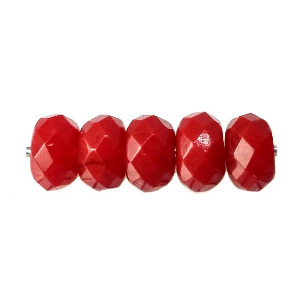 Chinese Crystal - Etsy