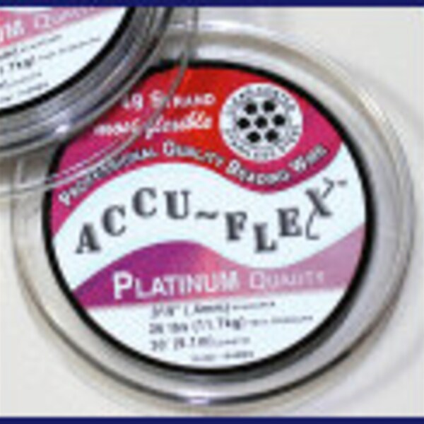 Accuflex - Etsy