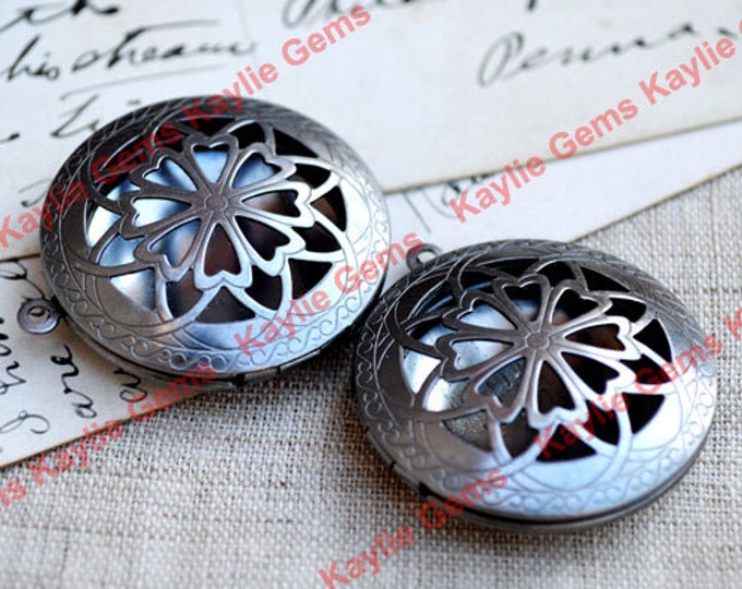 4pcs Antique Gold Cameo Cab Setting Frames Rhinestone - Etsy