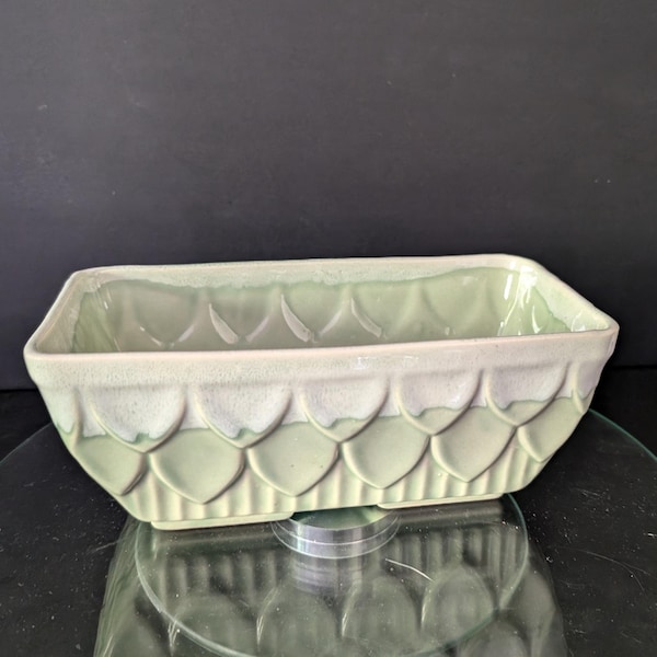 Cookson Pottery - Etsy